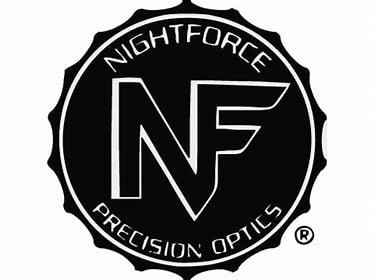 Nightforce – Precision Ordnance