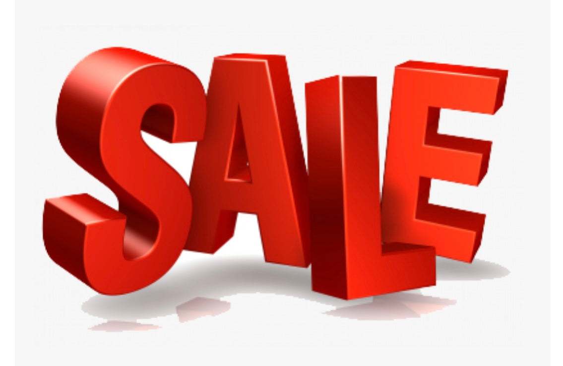 RUN OUT SALE – Precision Ordnance