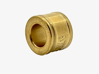 Titanium Nitrided Neck Bushing – Precision Ordnance